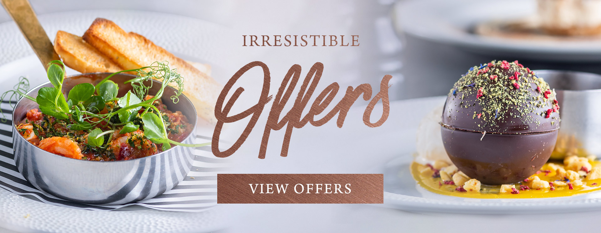 The Ferry Pub & Restaurant in Cookham, Berkshire