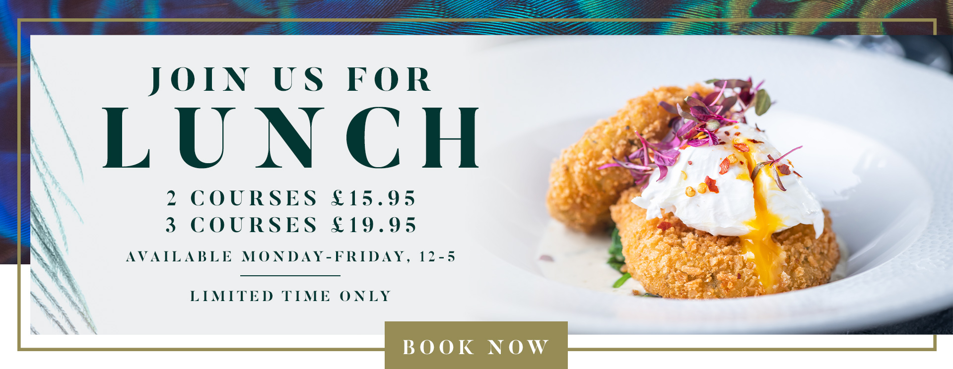 The Ferry Pub & Restaurant in Cookham, Berkshire