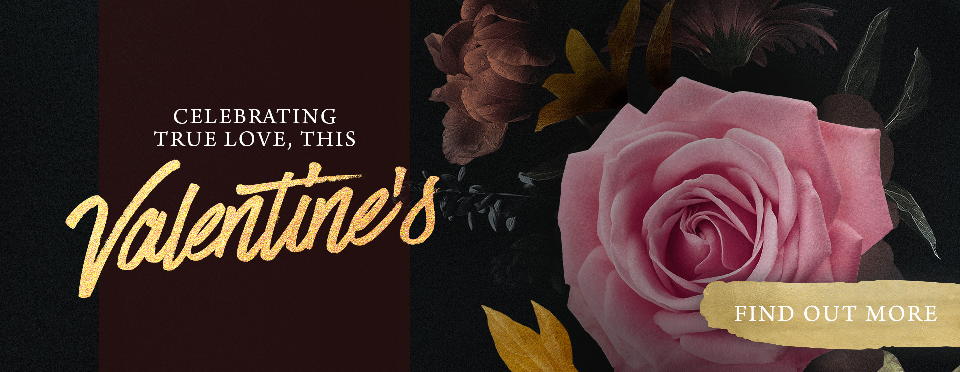 The Ferry Pub & Restaurant in Cookham, Berkshire